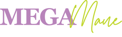 Mega Mane Collection